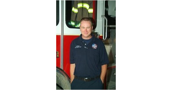 Shannon Stone Obituary and Online Memorial (2011)
