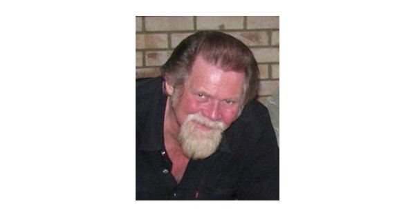 James Read Obituary (1950 - 2013) - Legacy Remembers