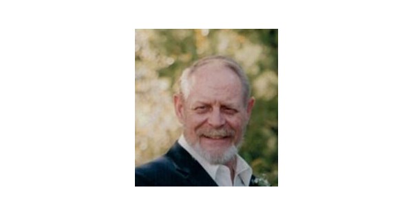 Richard Gallagher Obituary (1945 - 2015) - Legacy Remembers