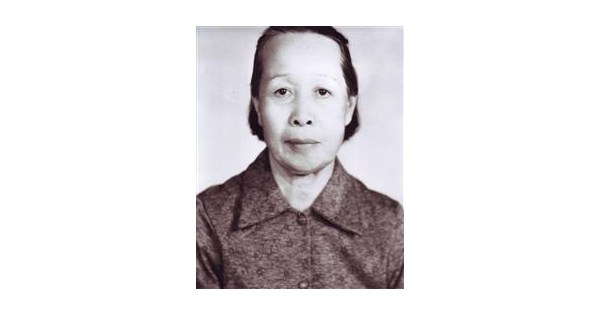 Chau Lee Obituary (1912 - 2010) - Legacy Remembers