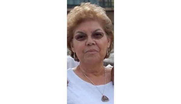 Mary Valenzuela Obituary (1950 - 2019) - Legacy Remembers