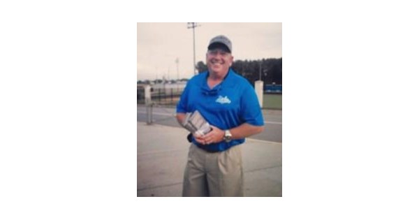 Ronnie CRUSE Obituary (1963 - 2016) - Acworth, GA - Atlanta Journal ...