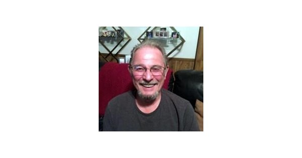 Boyd Sanders Obituary (1953 - 2017) - Legacy Remembers
