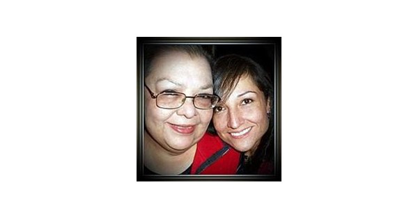 LuAnn Mosier Obituary (2015) - Legacy Remembers
