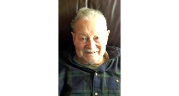 Thomas Rodrigues Obituary (1926 - 2014) - Legacy Remembers