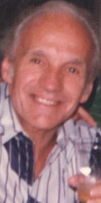 Léo Samson Obituary (1914 - 2015) - Legacy Remembers