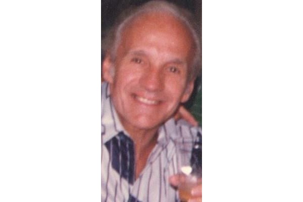 Léo Samson Obituary (1914 - 2015) - Legacy Remembers