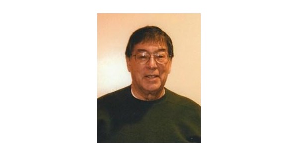 Isaac (David) Rojas Obituary (1935 - 2013) - Legacy Remembers