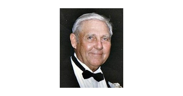 Joyce Hester Obituary (1925 - 2012) - Legacy Remembers