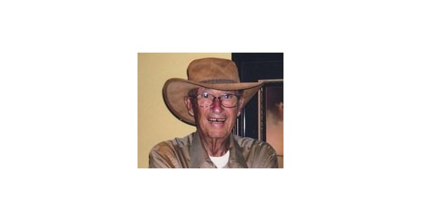 Bart Burns Obituary (1921 - 2012) - Legacy Remembers