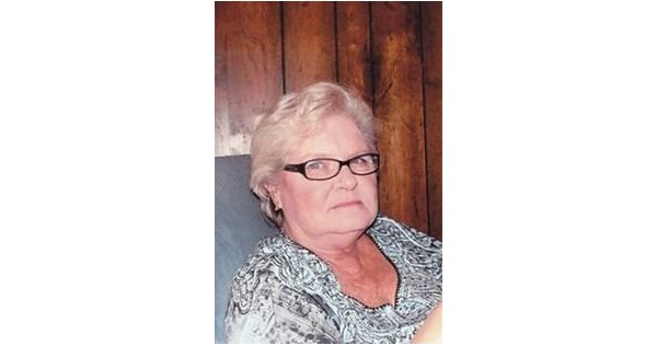 Angie Jones Obituary (1951 - 2013) - Legacy Remembers