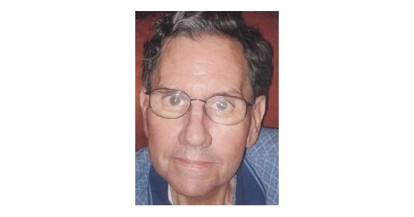Mark Williams Obituary (2011) - Legacy Remembers