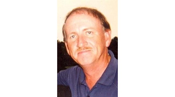 Michael Watkins Obituary (1948 - 2011) - Legacy Remembers
