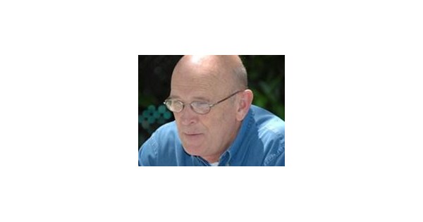 Jeremy Bachand Obituary (1942 - 2011) - Legacy Remembers