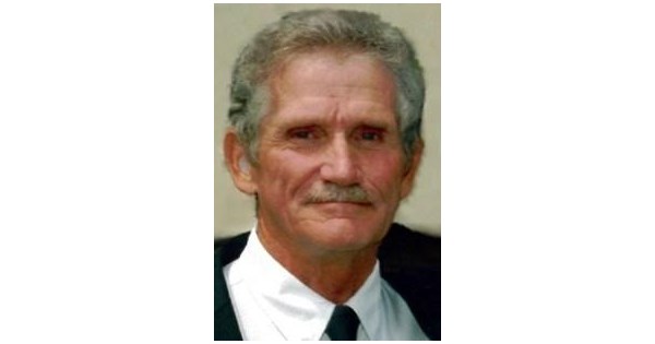 Jack Gray Obituary (1946 - 2012) - Legacy Remembers