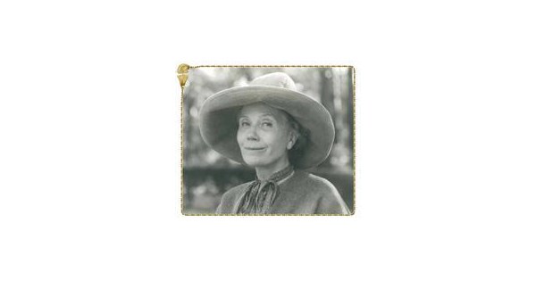 Jane Owen Obituary (1915 - 2010) - Legacy Remembers