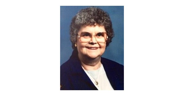 Della Massa Obituary (1924 - 2015) - Legacy Remembers