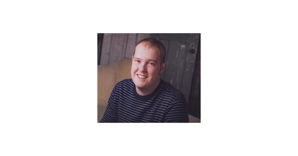 Matthew Kemper Obituary (1979 - 2010) - Legacy Remembers