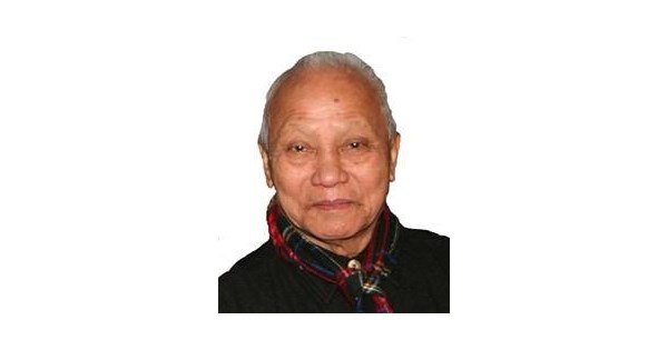 Rosalio Gomez Obituary (1930 - 2012) - Legacy Remembers