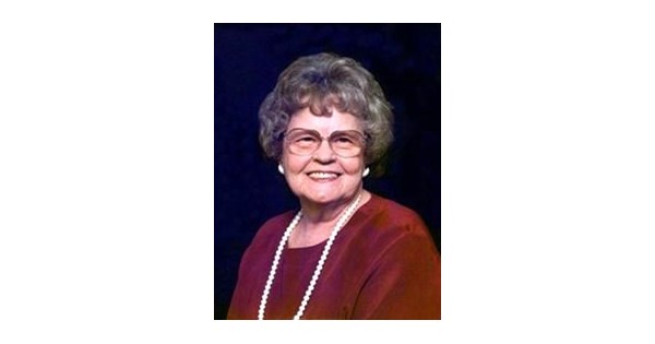 Irma Rose Obituary (1928 - 2013) - Legacy Remembers
