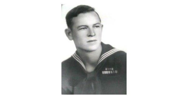 WILLIAM FARLOW Obituary (1924 - 2017) - El Paso, TX - El Paso Times