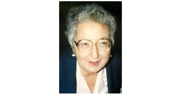 T. Lillian Douglas Obituary (1930 - 2014) - Legacy Remembers