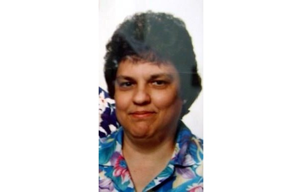 Sherry Williamson Obituary (1950 - 2018) - Legacy Remembers