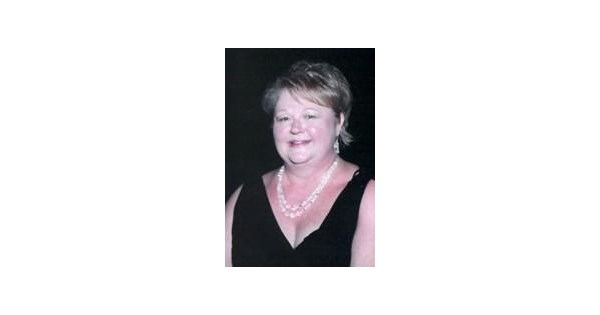 Dale Tejcek Obituary (1950 - 2015) - Legacy Remembers