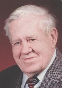 William Rohe Obituary (1917 - 2011) - Legacy Remembers