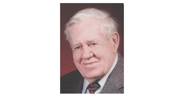 William Rohe Obituary (1917 - 2011) - Legacy Remembers