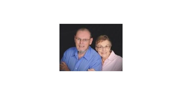 Kathleen "Kay" Krumpe Obituary (1941 - 2018) - Legacy Remembers