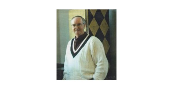 Wayne Wright Obituary (1945 - 2017) - Legacy Remembers