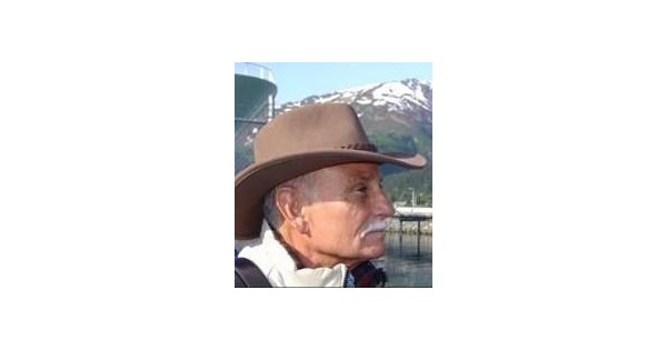Anthony Camarata Obituary (1935 - 2015) - Legacy Remembers