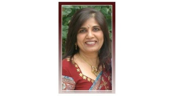 Sumitra Patel Obituary and Online Memorial (2012)