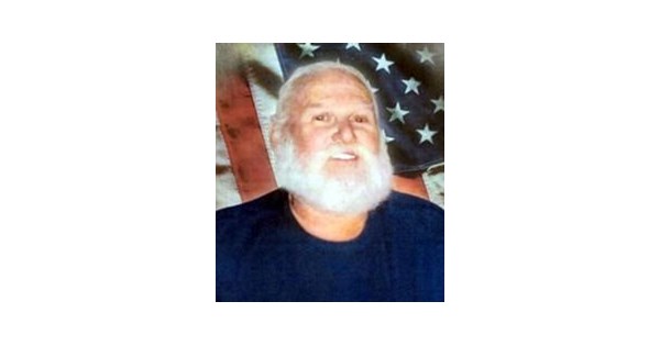 Richard Walrod Obituary (1948 - 2018) - Legacy Remembers