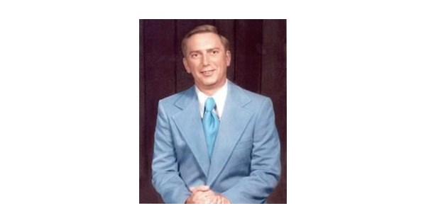 Daniel Wagner, Obituary (1929 - 2013) - Legacy Remembers