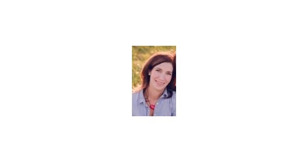 Alessandra Simon Obituary (1971 - 2018) - Legacy Remembers
