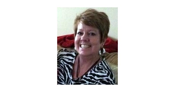 Lisa Andrews Obituary (1963 - 2015) - Legacy Remembers