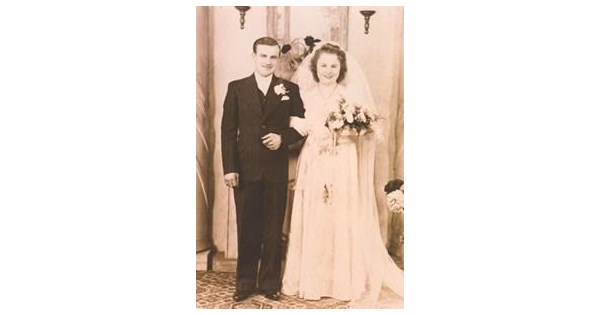 Mary Fucela Obituary (1919 - 2009) - Legacy Remembers