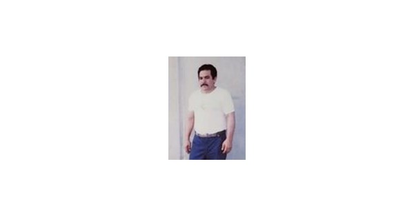 Jose Pena Obituary (1943 - 2019) - Legacy Remembers