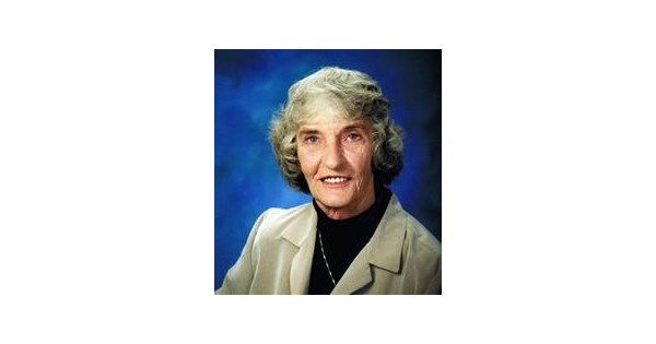 Carol Baxter Obituary (1938 - 2011) - Legacy Remembers