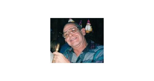 Robert "Doc" Eades Obituary (1938 - 2015) - Legacy Remembers