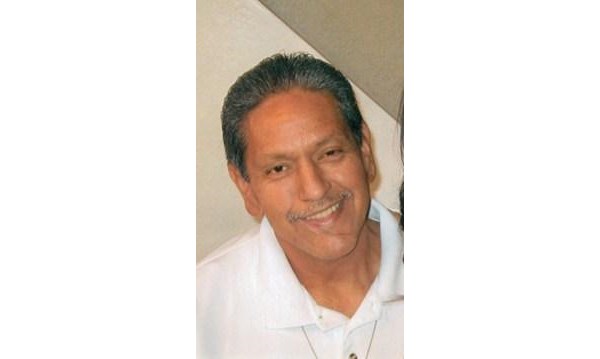 Robert Murillo Obituary and Online Memorial (2012)