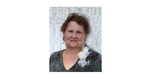 Brenda Louviere Obituary and Online Memorial (2017)