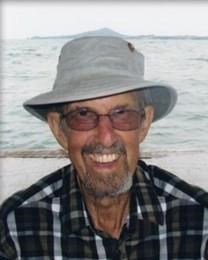 Arthur Wahl Obituary (1939 - 2018) - Legacy Remembers