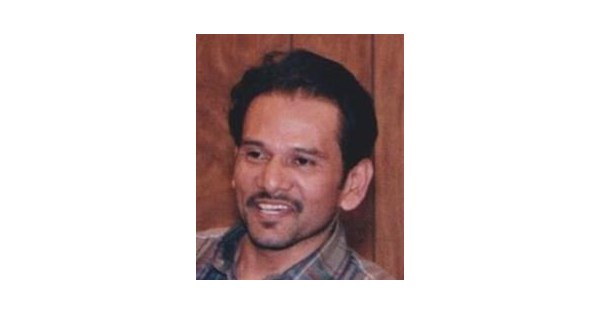 Thomas Cisneros Obituary (1954 - 2015) - Legacy Remembers