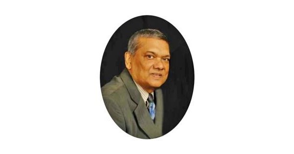 Vernon Bullock Obituary (1952 - 2016) - Legacy Remembers