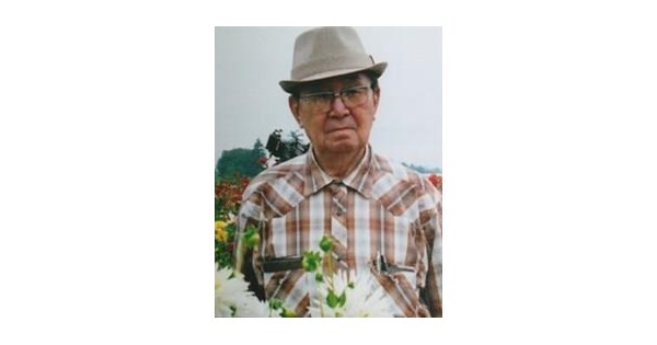 In Hong CHONG Obituary (1922 - 2016) - Legacy Remembers