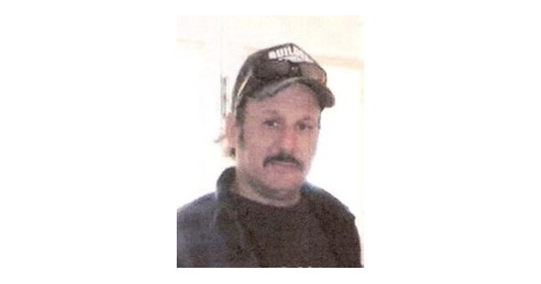 Mark Hennan Obituary (1965 - 2014) - Legacy Remembers