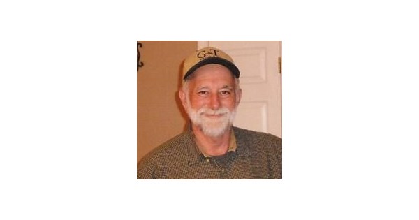 Tommy Hyatt Obituary (1951 - 2014) - Legacy Remembers